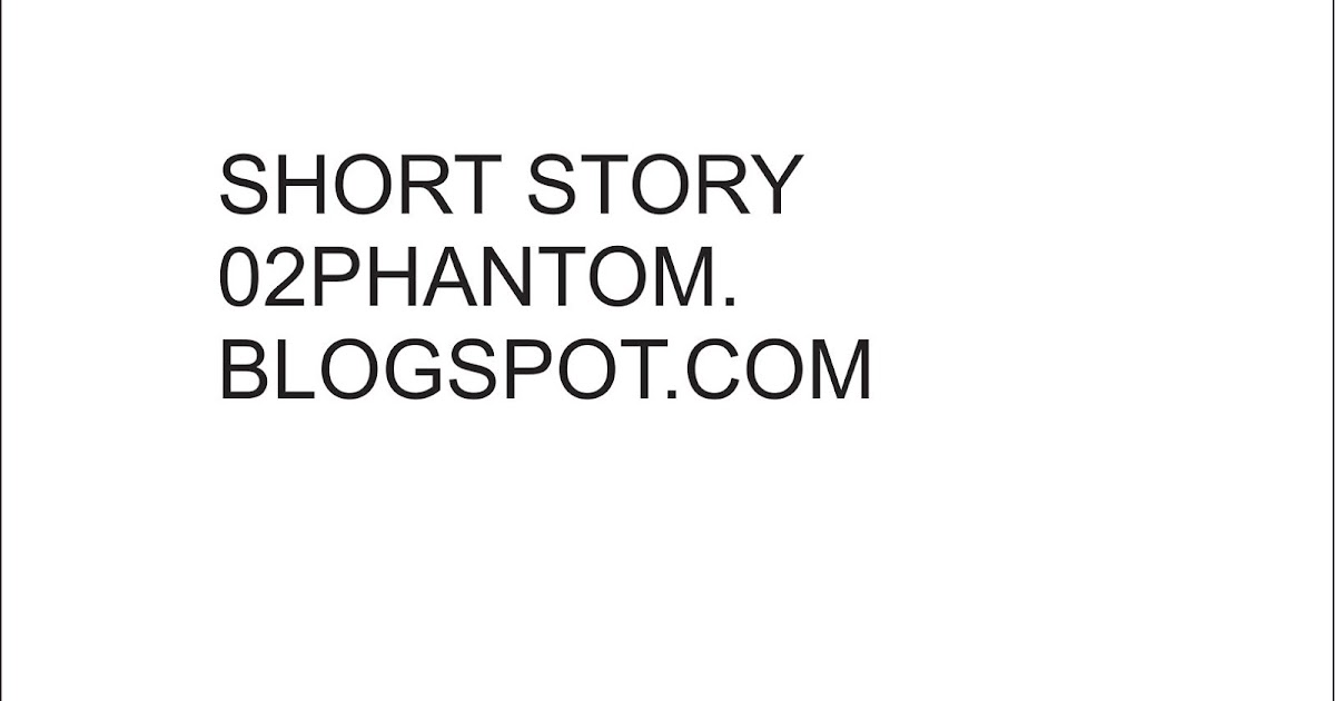 Salman Blog Funny Short Stories In English salman-blog-funny-short-stories-in-english