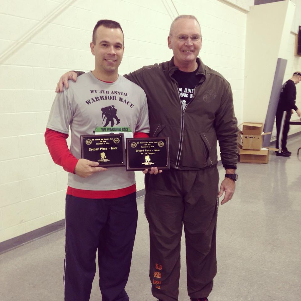 Dave The Quilt Engineer: Who Me???