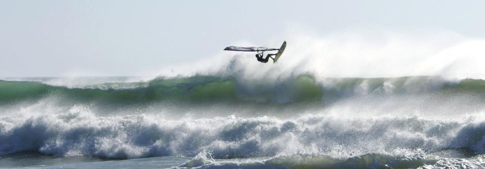 centauros del espumón: El pescado del día: Emilio Galindo Barquín
