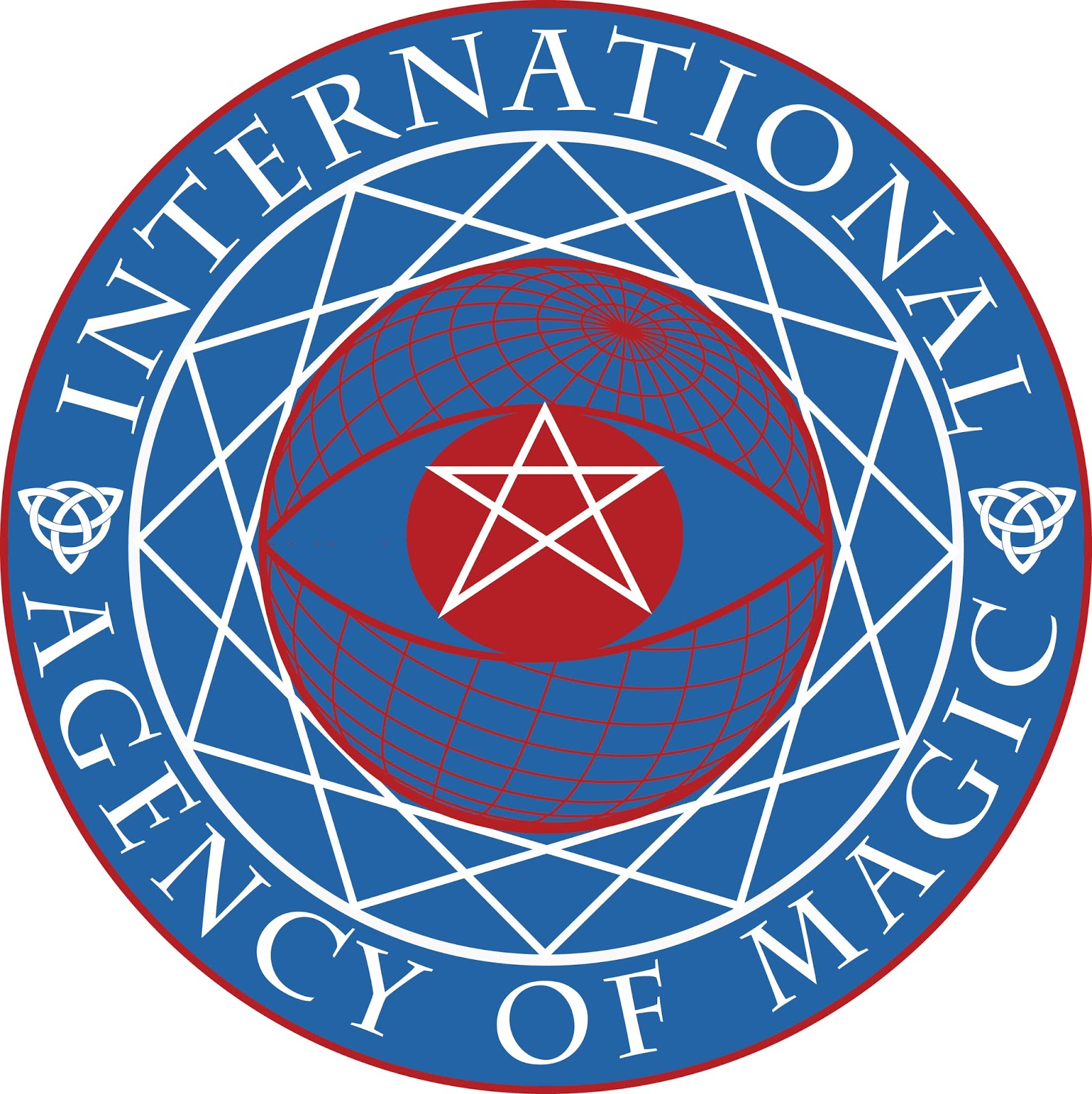 The Written World of Shawn Aldridge