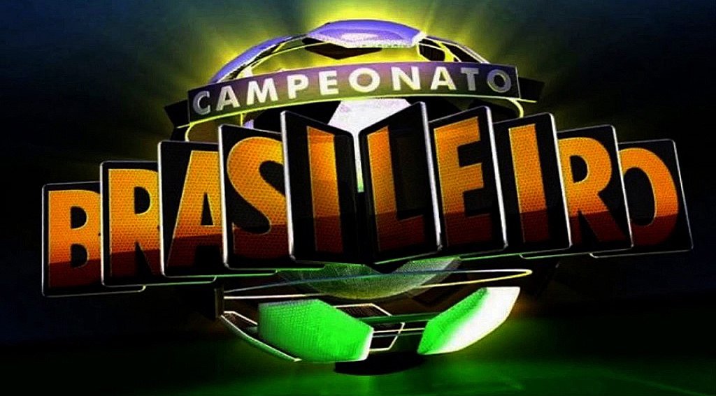 Confira como ficou a classificação do Campeonato Brasileiro após o fim ...