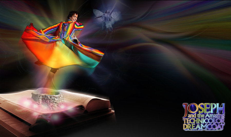 The Good Parts of the Bible