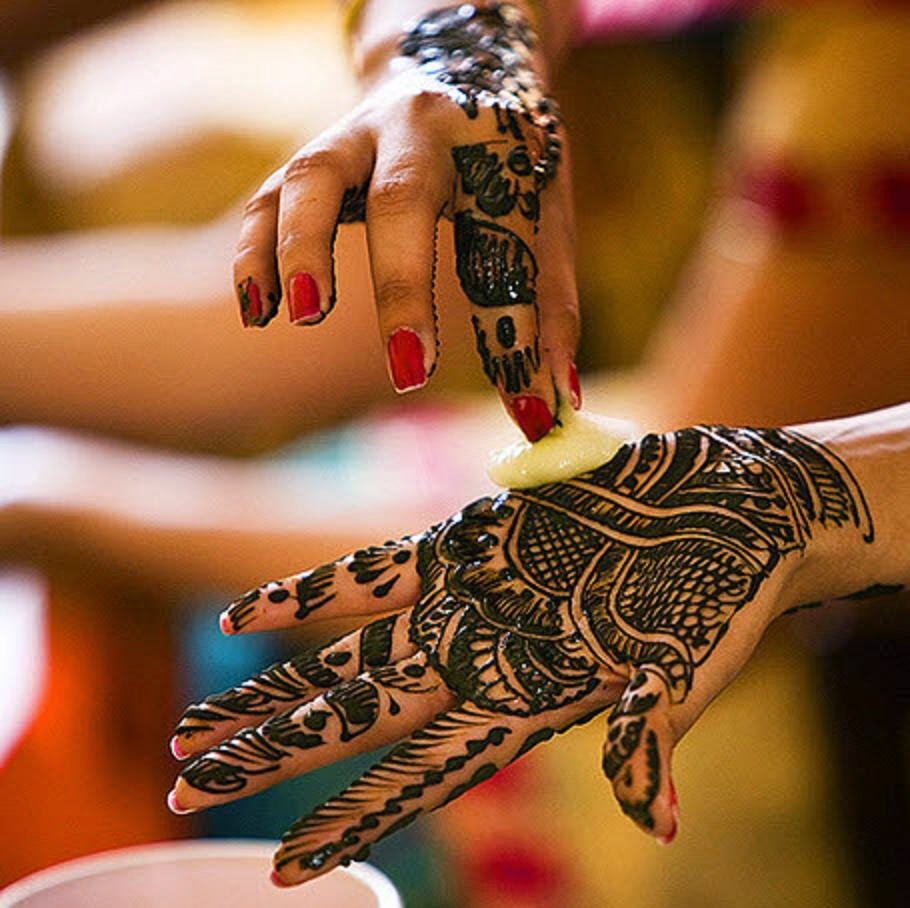 All 4u HD Wallpaper Free Download Latest Best And Beautiful Hand Mehndi Designs Wallpapers All 4u HD Wallpaper Free Download Latest Best And Beautiful Hand Mehndi Designs Wallpapers