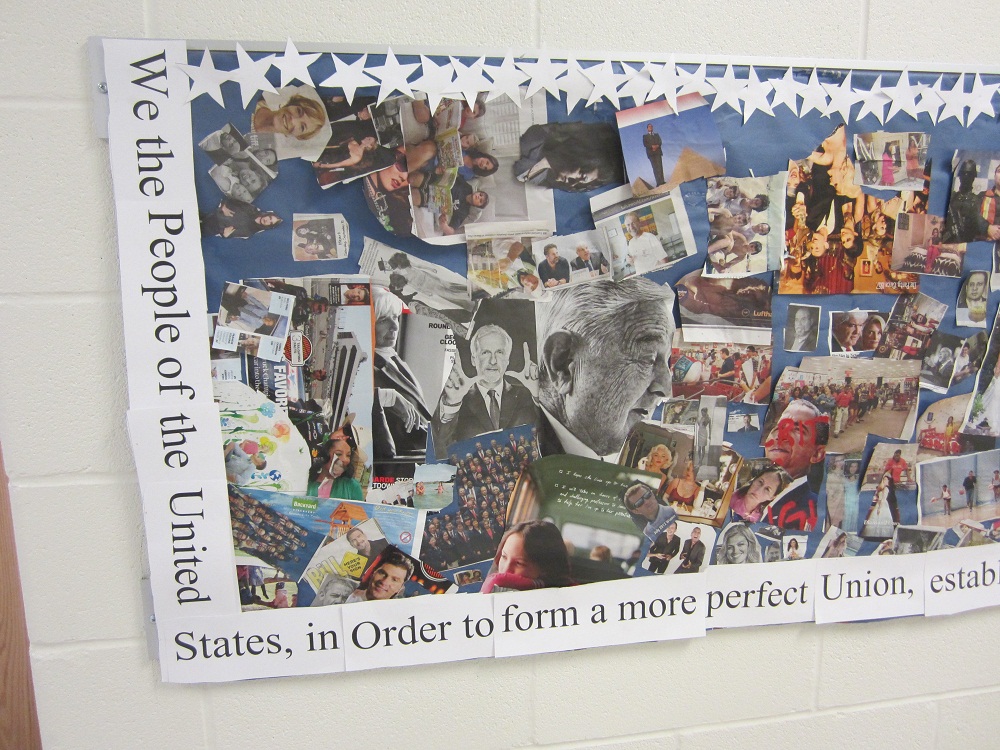 Herding Kats in Kindergarten: Our Week So Far (Work Stations and ...