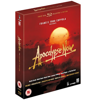 Movie Femme: September 2011