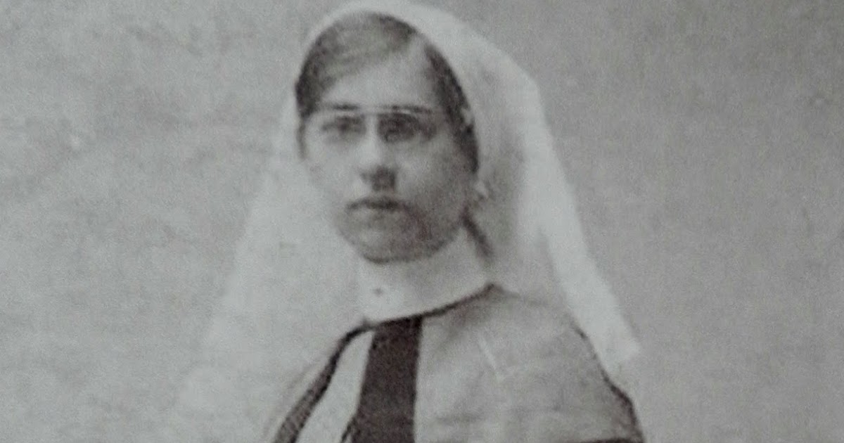 ww1-battlefields-and-beyond: Women of the Great War: 1. Nellie Spindler