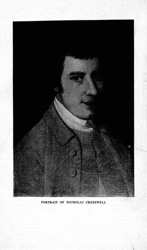 This Day in Goodlove History: This Day in Goodlove History, July 28