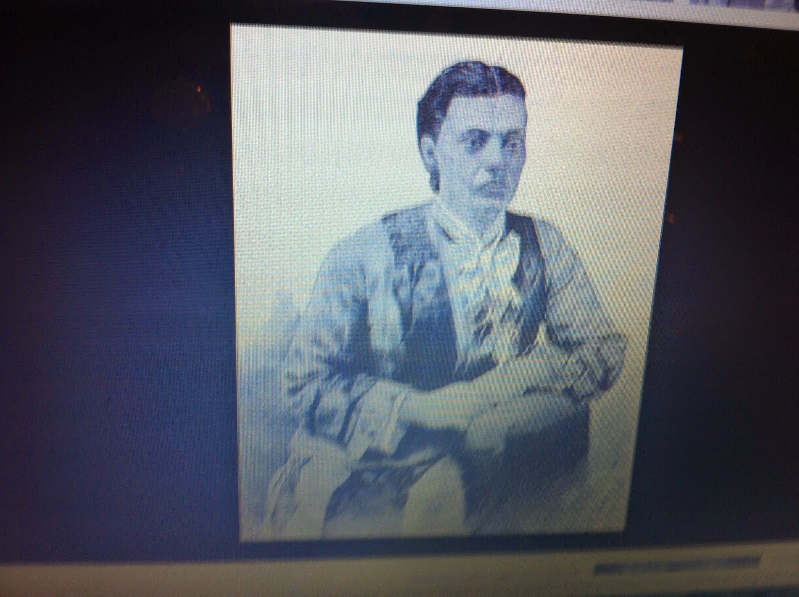 THE BLACK SOCIAL HISTORY:: BLACK SOCIAL HISTORY : AFRICAN AMERICAN ...