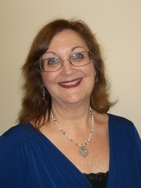 A Christian Writer's World ~~ Characters who grip your heart: QUEEN OF ...