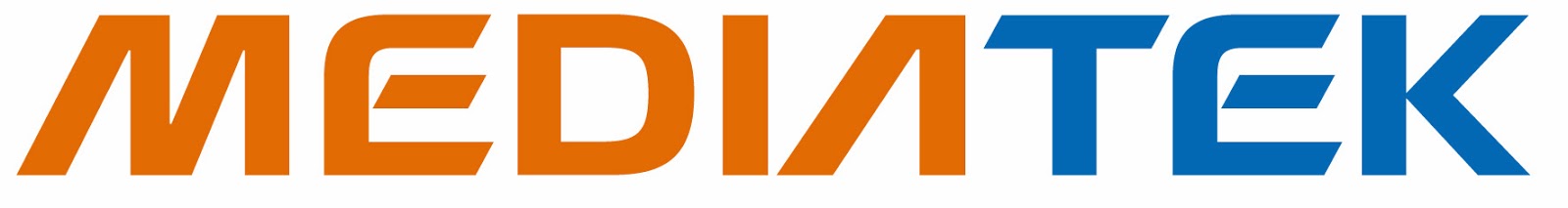 MediaTek: MediaTek lanza la plataforma móvil MT6592 True Octa-Core