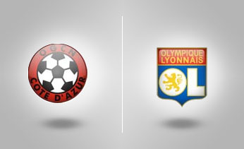 REGARDER MATCHS FOOTBALL EN LIGNE STREAMING: nice vs lyon en direct