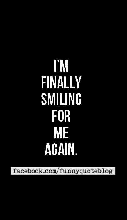 Beautiful Quotes On Smile That Will Make Your Day Beautiful