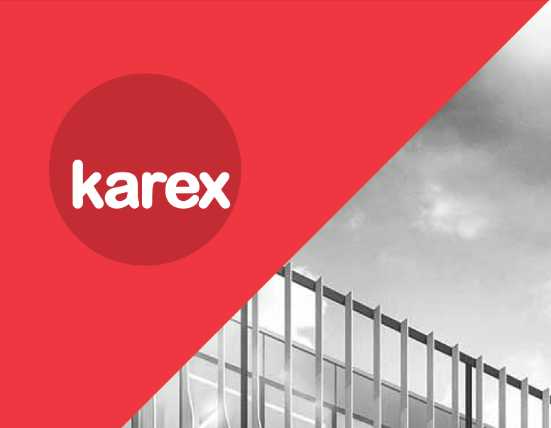 KAREX (5247) 康樂 - 【KAREX】對前景與估值的一些參考觀點 | Sharetisfy