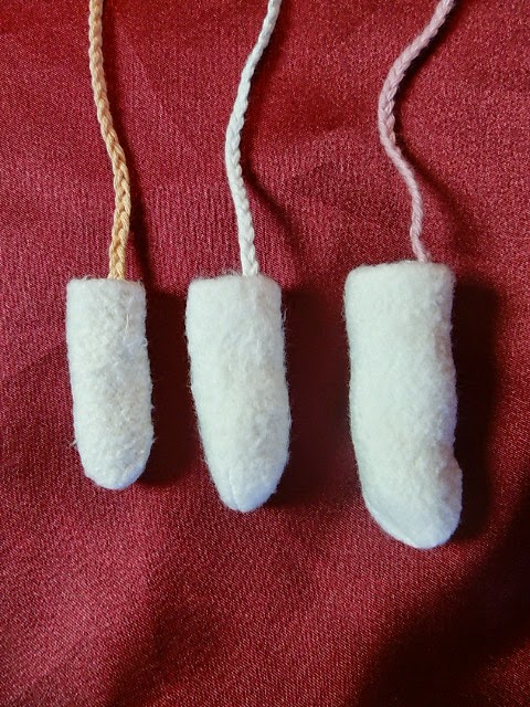 Vivekanantha Homeo Clinic & Psychological Counseling Centre, Chennai ...