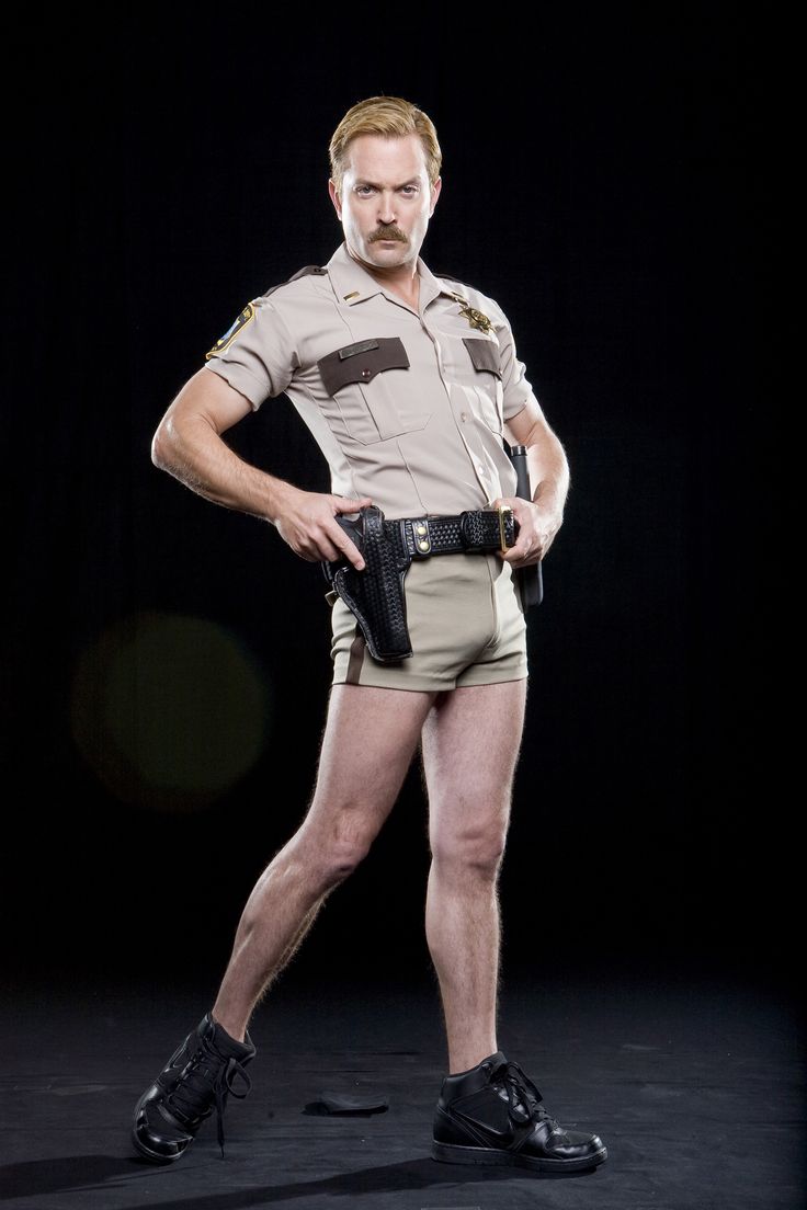 Hall Stars Wall: Thomas Lennon