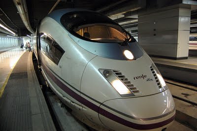 BULLET TRAIN, FAST TRAIN, STREAM TRAIN, SUPER FAST TRAIN PICTURES ...