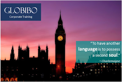 Easiest languages to learn for English speakers - Globibo Blog