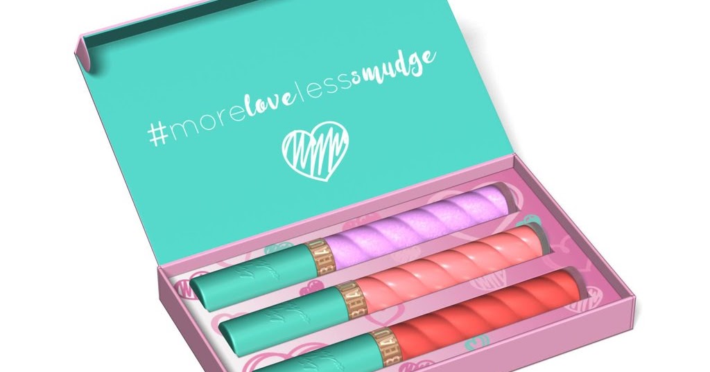 Beauty Trove Celebrate Memorial Day At Beauty Bakerie beauty-trove-celebrate-memorial-day-at-beauty-bakerie