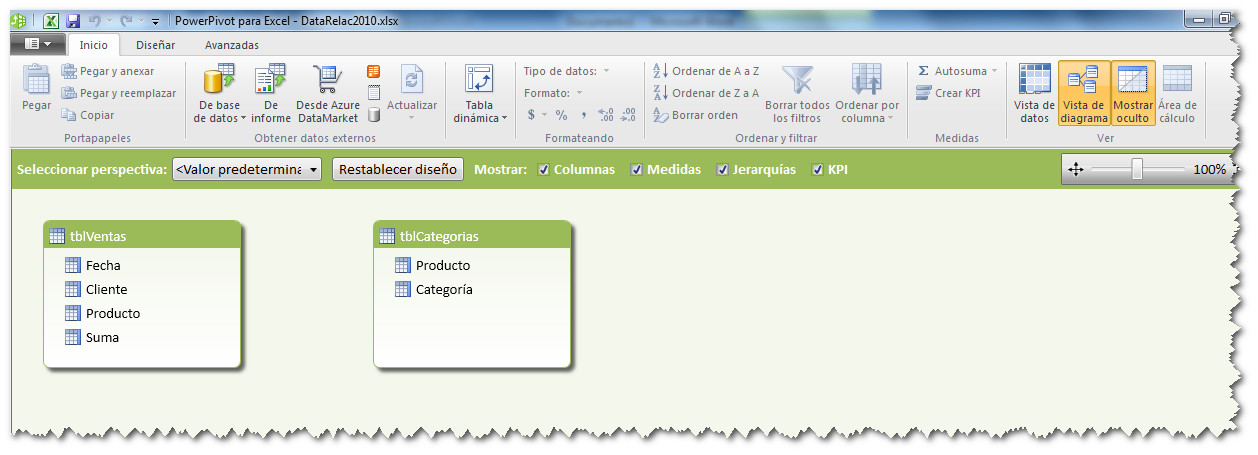 Jld Excel En Castellano Usar Microsoft Excel Eficientemente Como Dejé Casi De Usar Buscarv