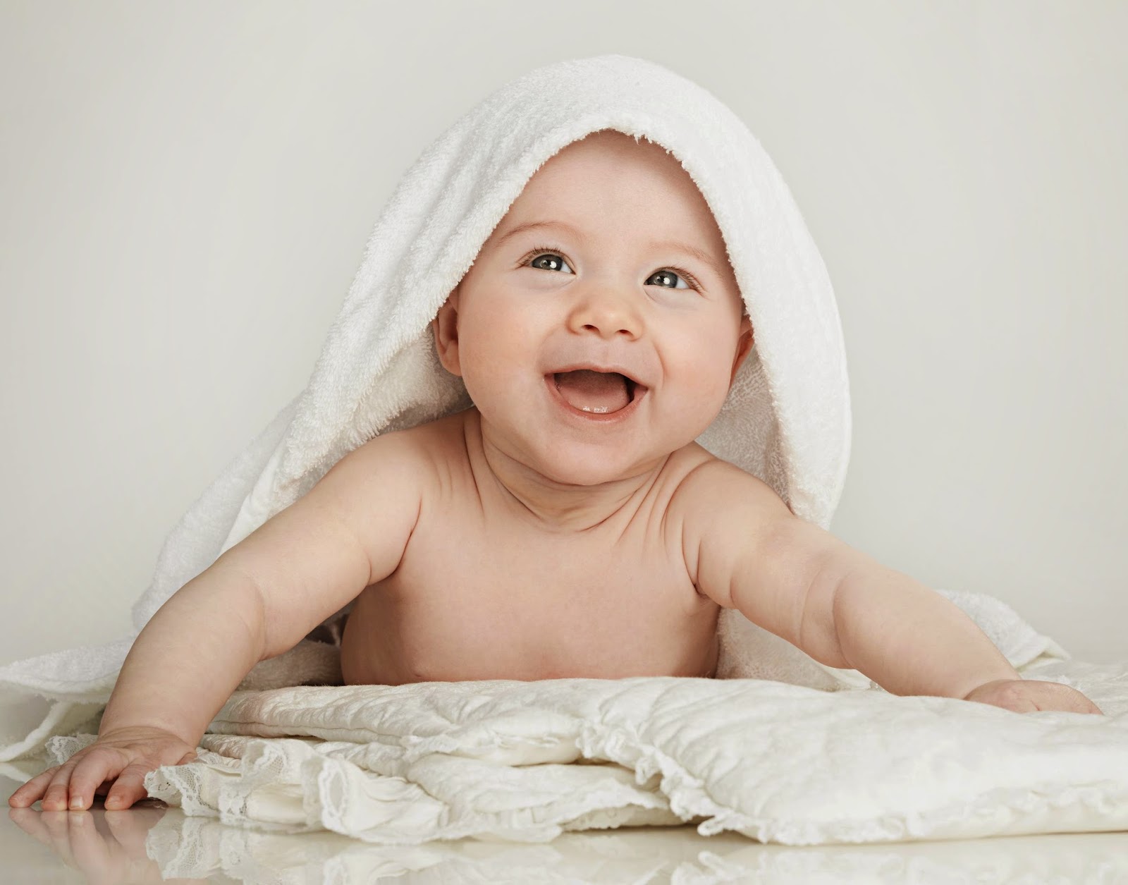 Kids Baby Gallery | Picture Gallery