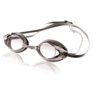 Captain Tan Lines: Multisport on a Shoestring - Gearing Up for the Swim