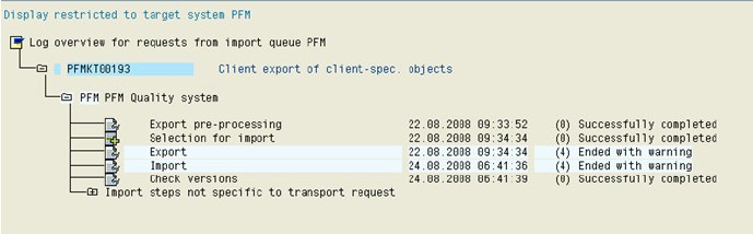 (PDF) System Refresh With Screenshot - DOKUMEN.TIPS