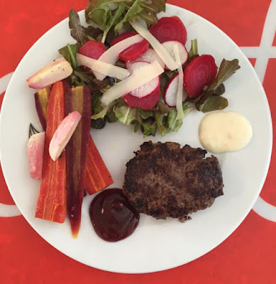 Top Ten Earth Day Food Tips that Save Our Planet | Our Good Life