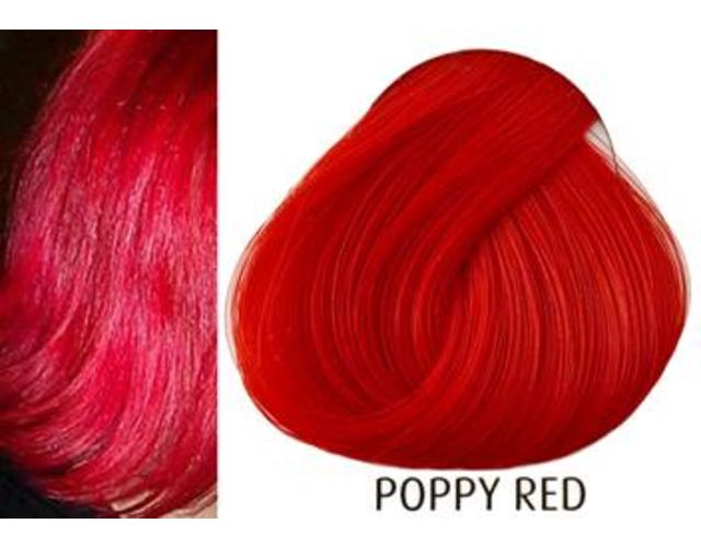 It's always Tea Time somewhere in the world...: La Riche Directions ...