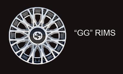 Koon Seng Locksmith: FIAT® "500 by Gucci" / Fiat 500 1.4 Gucci版 2012款