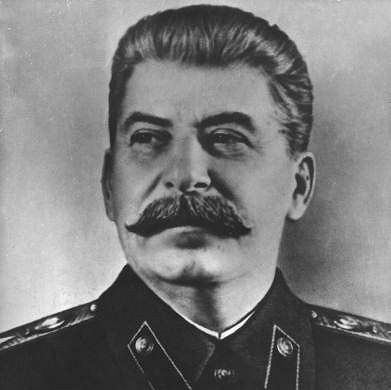 Na Pogórzu...: Dwaj wyzwoliciele Wiednia