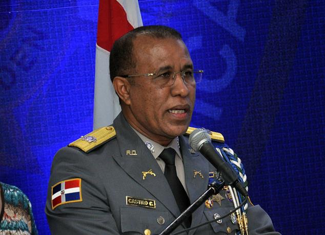 LA ALEGRIAPETROMACORISANA