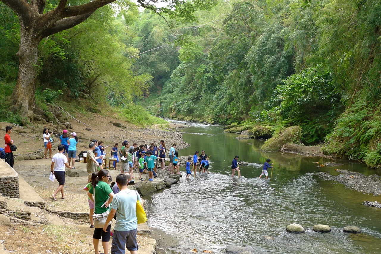 kasabihan – tunay na kayamanan – Bible, Ecoloy, Society (B.E.S. Tagalog ...