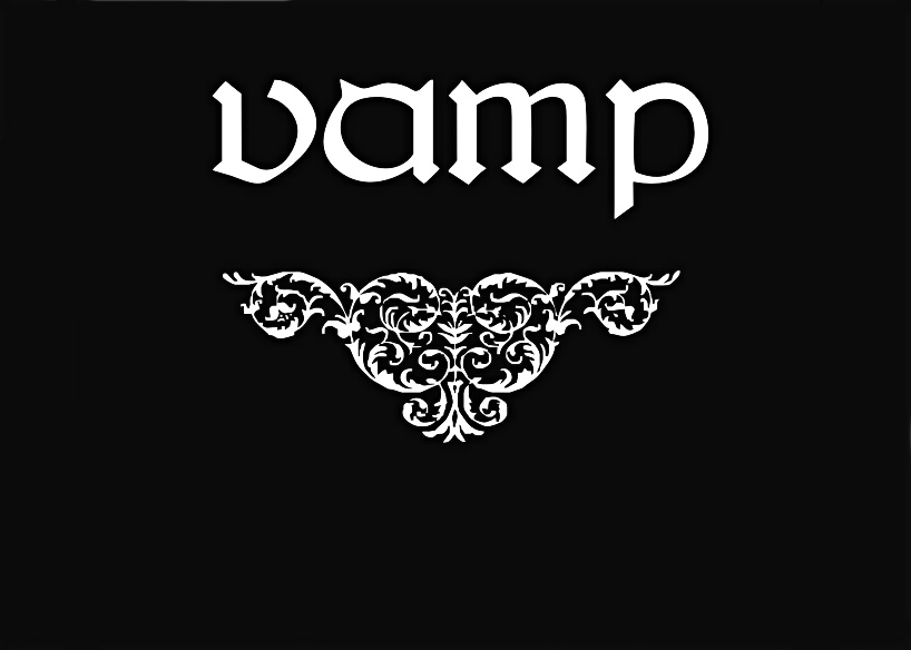 VAMPS