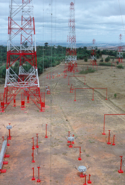 Media Network Series Two: Next Steps for Radio Netherlands Madagascar ...