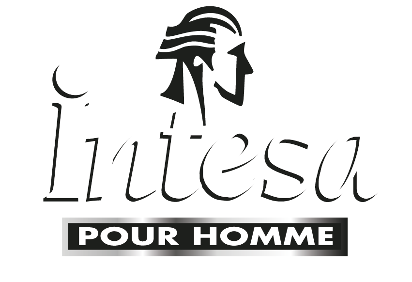 Net1: Classifica vincente