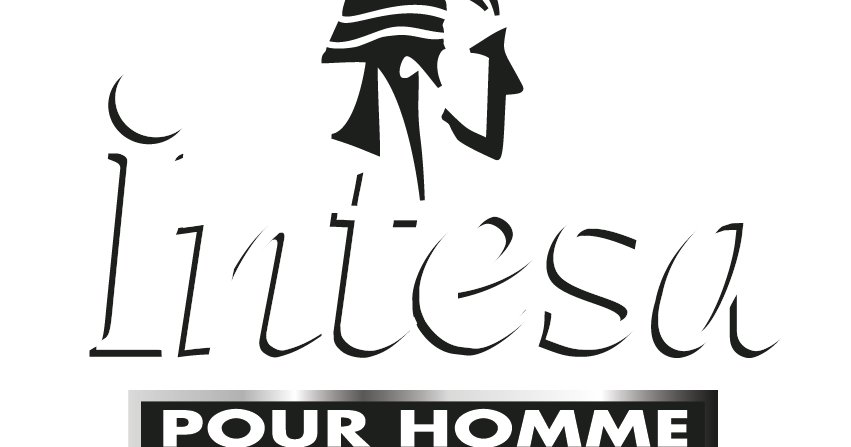 Net1: Classifica vincente