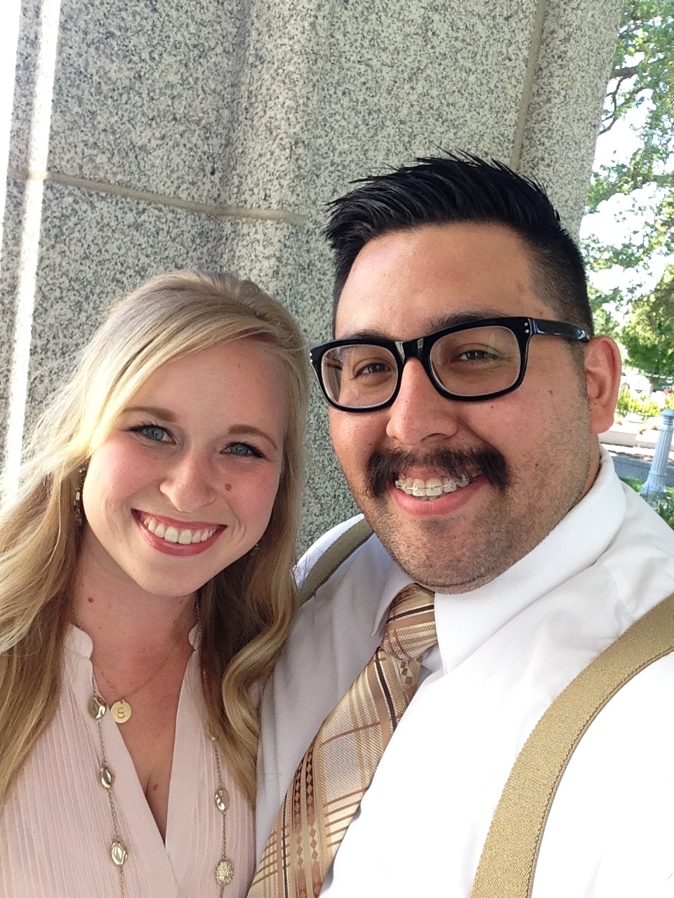 Caitlin Mee's Instagram, Twitter & Facebook on IDCrawl