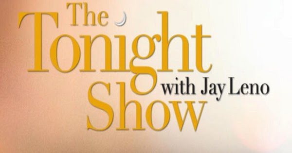 NBC Universal Announces Early October Lineup for The Tonight Show and ...