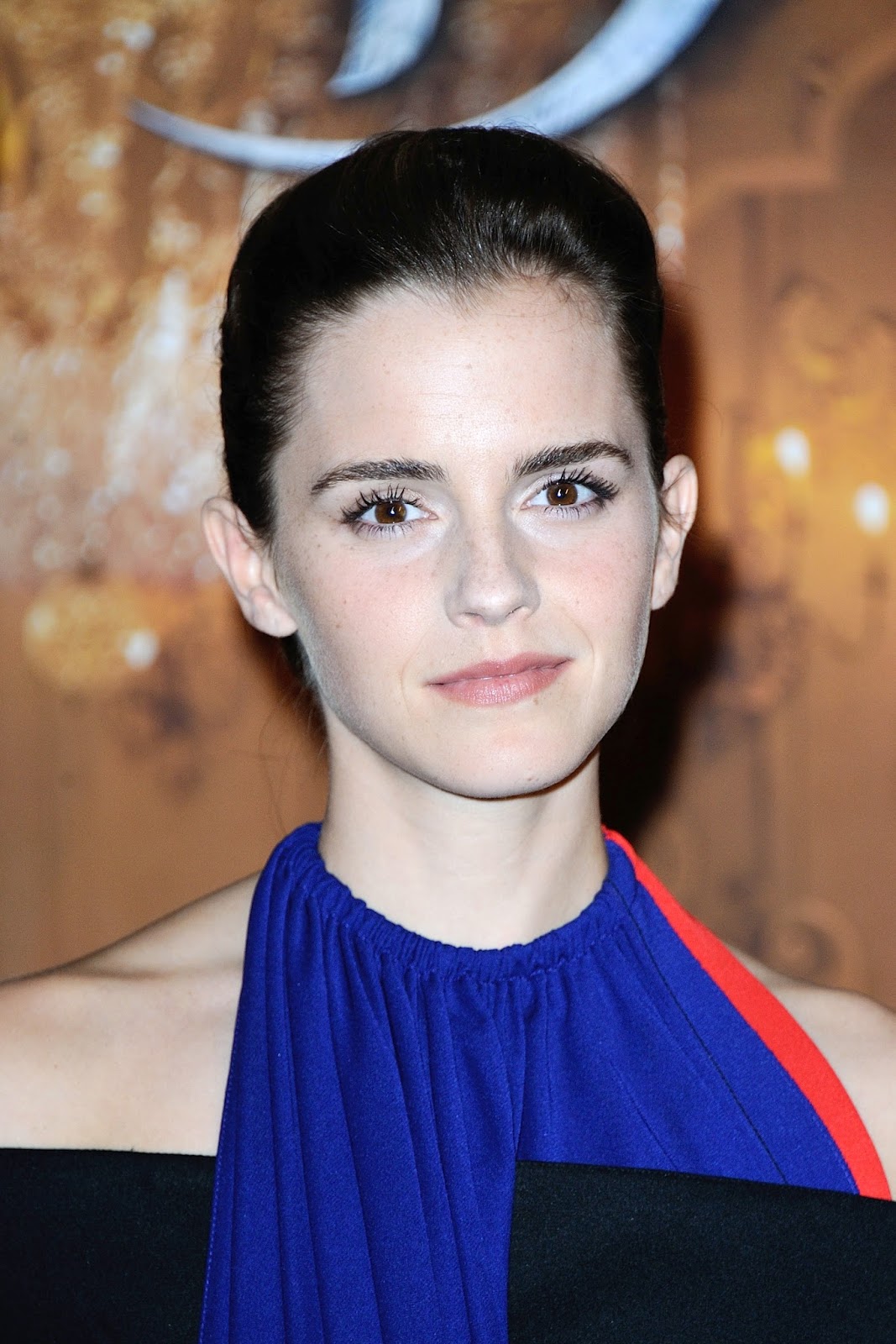 Daily Celebrities Paparazzi, Candid and Photoshoot Pictures: Emma ...