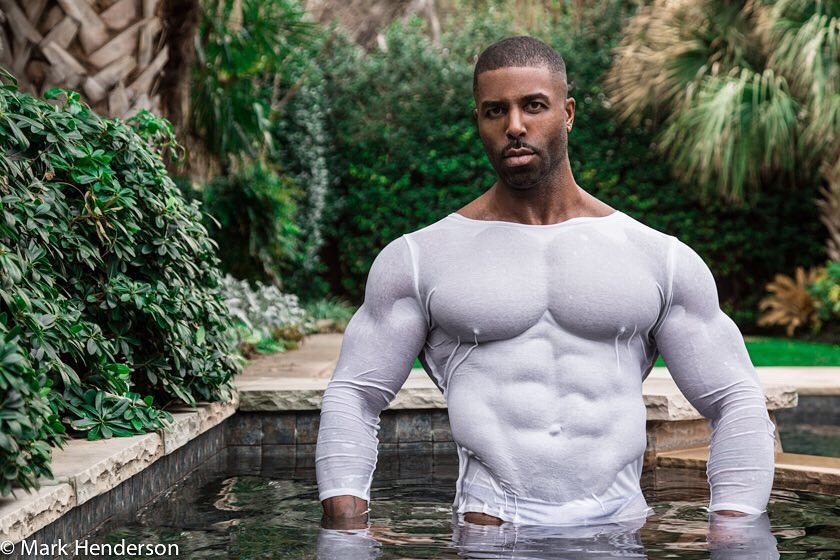 Word wide Bodybuilder Images| Best World WIde Bodybuilders