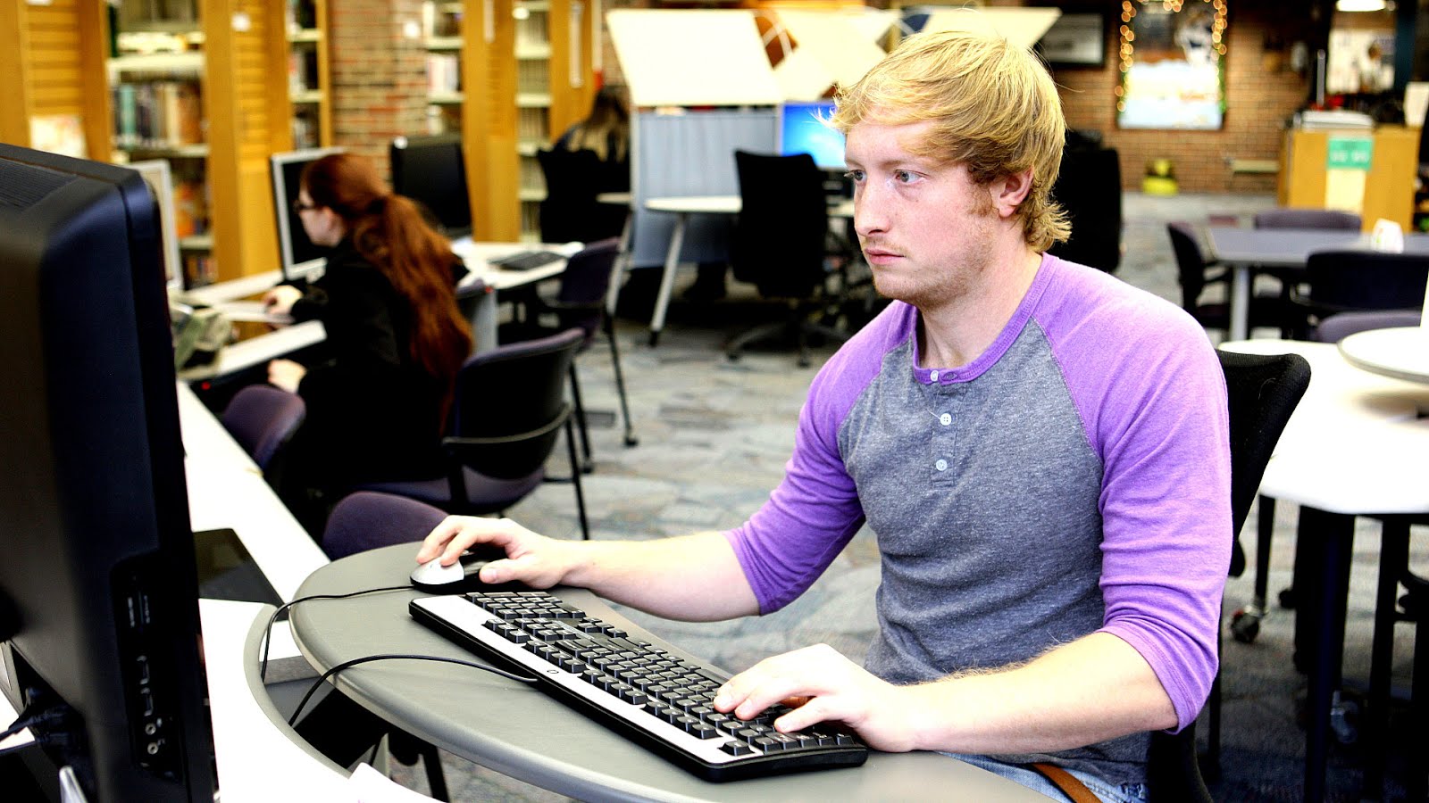 Massive open online course College - College Choices