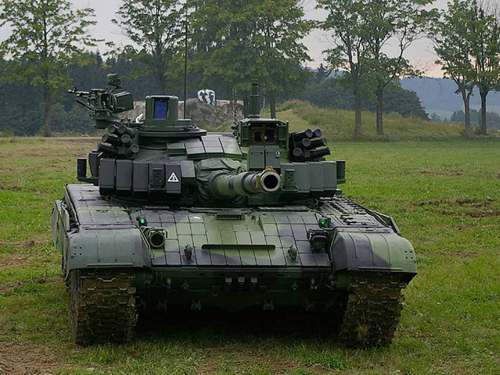 European Armour Union Pte Ltd Products 2023 - Man Made Mega Whirlpool ...