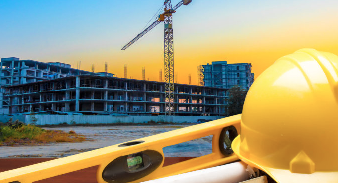 How To Write A Civil Engineering Project Report In 2019 Current How To Write A Civil Engineering Project Report In 2019 Current