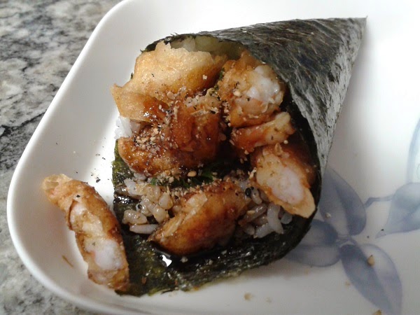 Uo Katsu: O melhor peixe de São Paulo ~ O Viajante Comilão