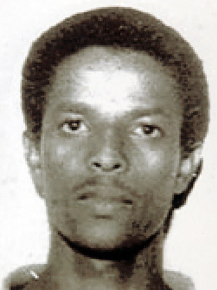 Terror Free Somalia Foundation: Al-Qaeda's Nairobi Bomber: The Time He ...