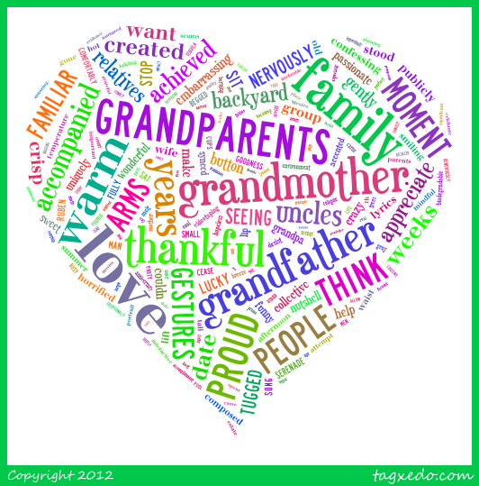 my crazy life in kindergarten: Day 2: Tagxedo and Book Clubs