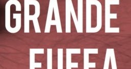 La ciccia, la fuffa, gli armadi e le ante ~ @Bicarbonati