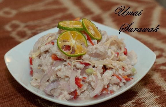 Everything about my hometown