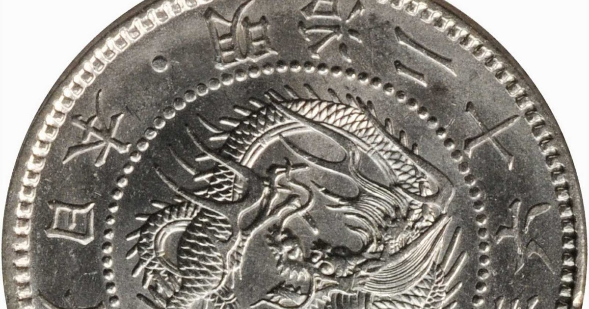 Coins Numismatics | World Coins Museum | Gold Coins | Silver Coins ...