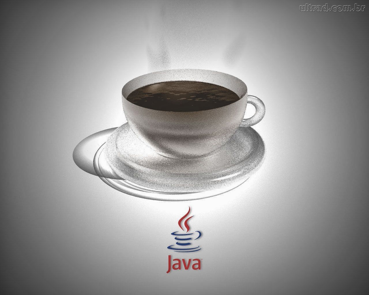 Câu hỏi tuyển dụng Java Core (Phần 3) - Tôi học lập trình